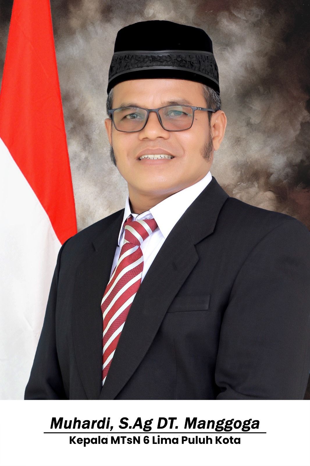 Ppid Official Website